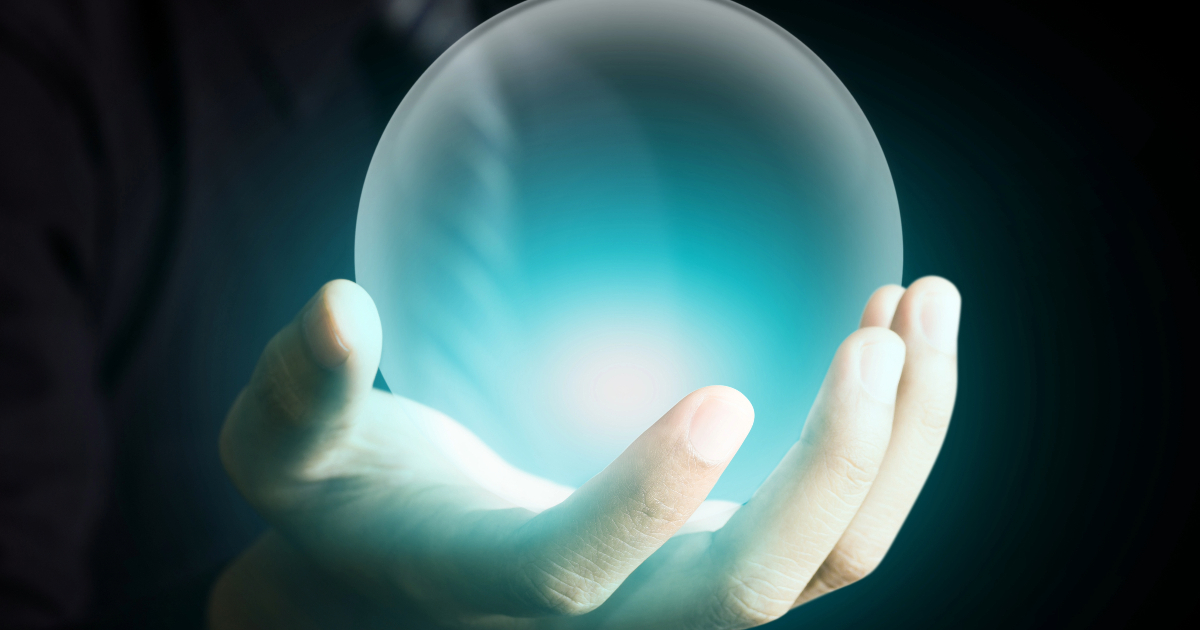 How To Use A Flying Orb Ball - Brusearch