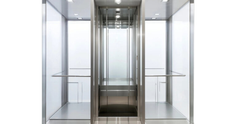 Pneumatic Elevators: The Pros And Cons - Brusearch